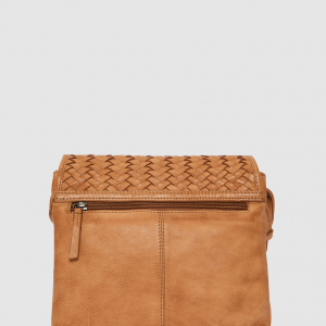 Evity Bags At Discount 20%
